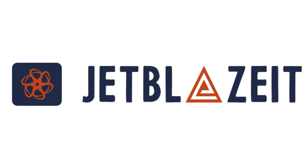 JetBlazeit